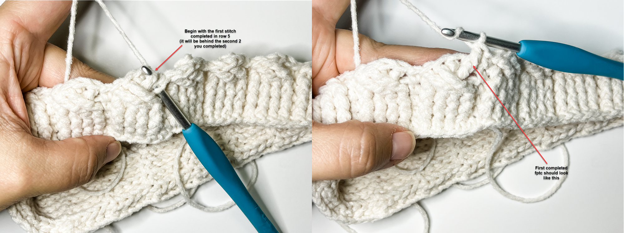Autumn Pumpkin Duo – Brooklyn & Co. Handcrafted