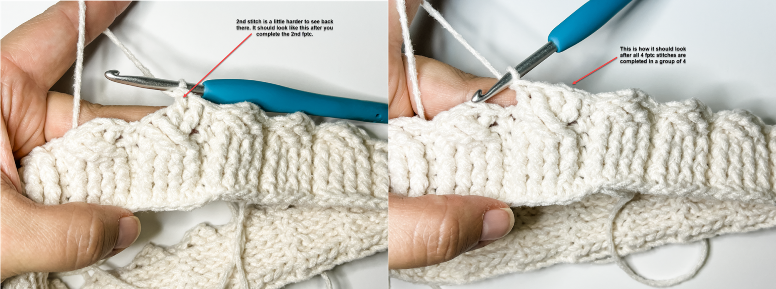 Autumn Pumpkin Duo – Brooklyn & Co. Handcrafted